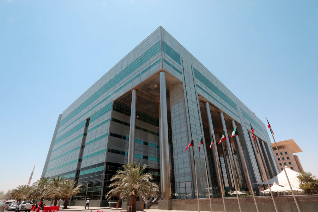 SAB – 2 | Al Mulla Engineering